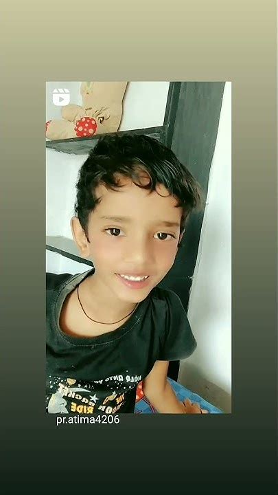 Happy Birthday My Son Youtube