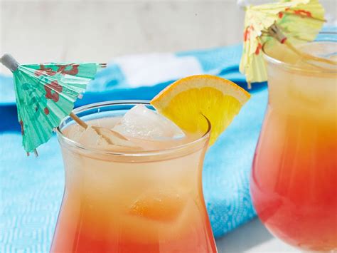 Top 2 Sex On The Beach Recipes