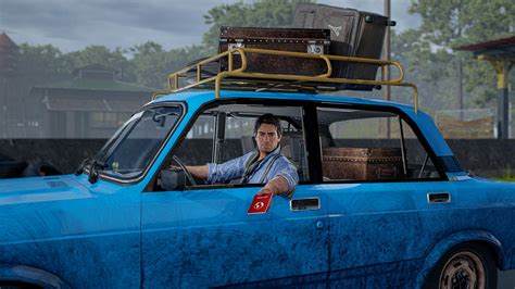 Border Patrol Police Game Apk For Android Download