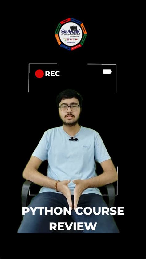 Samyak Institute Viman Nagar Pune 📊 Master Advance Excel Unlock Your Career Potential 💻