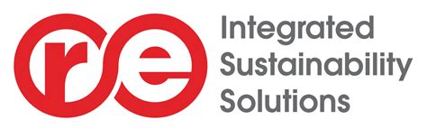 Resustainability Launches Integrated Sustainability Services Iss To