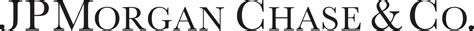 Logo2008jpmcdblack Pacdc