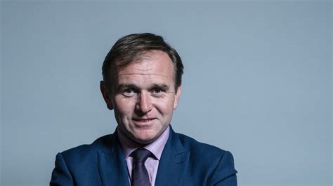 Final Humiliation Minister George Eustice Quits Over Possible Brexit