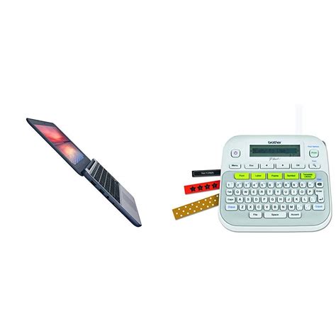 Intel Celeron N3060 Especificaciones Pruebas Comparaciones Y