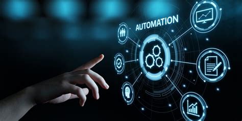 Intelligent Automation Vs Hyperautomation Key Differences Explained