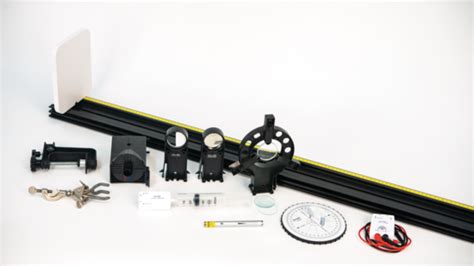 Pasco Physics High School Education In Dubai Uae And Ksa Atlabme