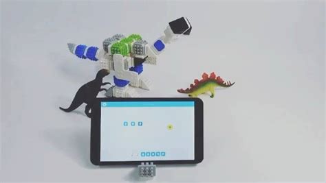 Cubroid 코딩스타그램 코딩교육 코딩블럭 코딩블록 큐브로이드 랄라큐브 유아코딩 유아코딩교육 코딩교구 초등