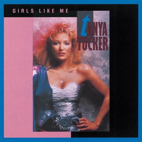 Tanya Tucker Just Another Love Lyrics Genius Lyrics