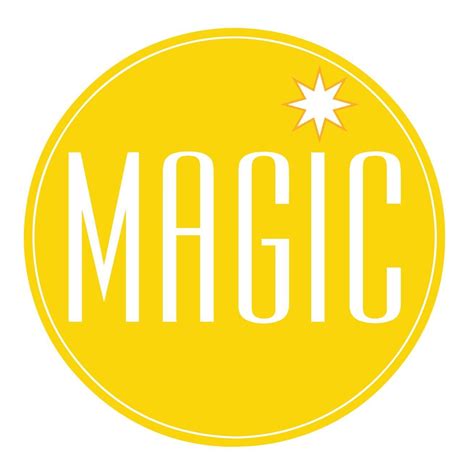 Magic Massage And Acupuncture