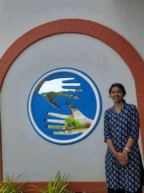 Dona Devassia Posted On Linkedin