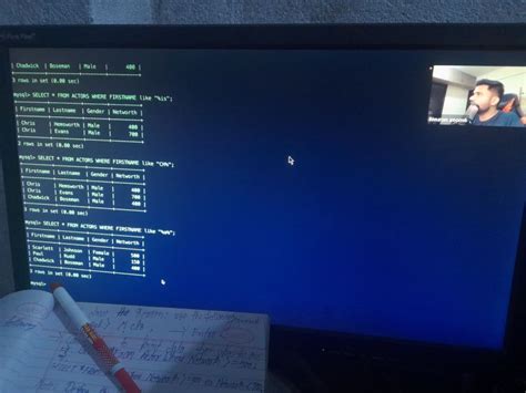 Dinkar Thakur On Linkedin Sqllearning Backenddevelopment
