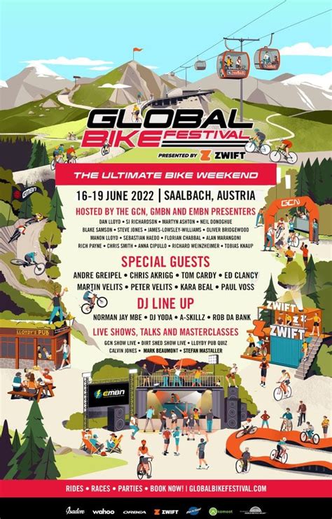 Nathan Hackett Anna Goodson Illustration Agency