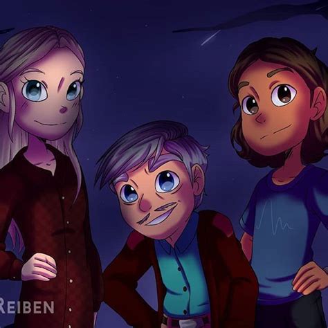 Pin By Katherine C On Trollhunters Tales Of Arcadia 3bellow Arcadia