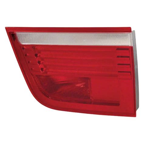 Replace® Bm2803101 Passenger Side Inner Replacement Tail Light Standard Line