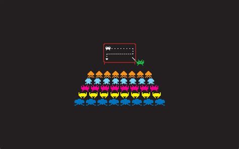 Angularjs Wallpapers Wallpaper Cave