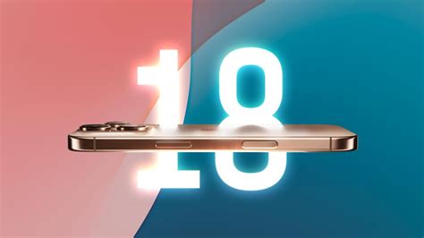 Apple Launches Image Playground In Ios 182 For Custom Image Creation