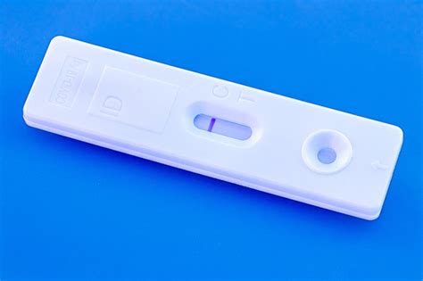 신속항원검사 양성 예측도 90인데 없어지나100세 시대 백뉴스