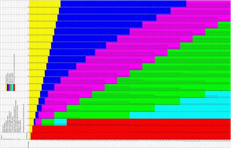 Switchmarix Hackaday