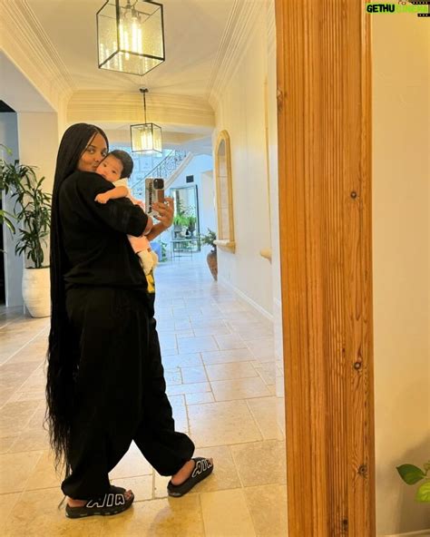 Actress Ciara Hd Instagram Photos And Wallpapers March 2024 Gethu Cinema