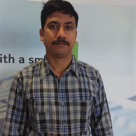 Manohar Reddy Mainframe It Architect Sonata Software Xing