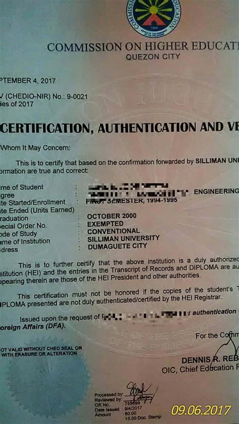 Travel Zure School Ched Cav Dfa Authentication