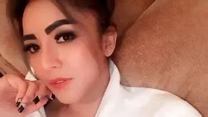 Berita Farhat Abbas Hari Ini Kabar Terbaru Terkini Liputan6