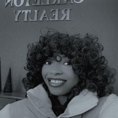 ~ 𝑲𝒂𝒔𝒉 🤍 Youtube