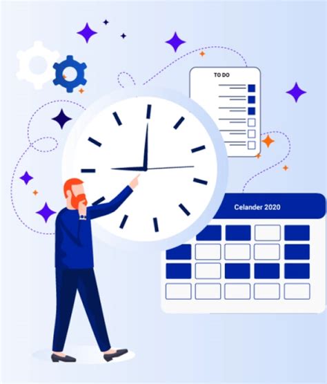 Scikiq Data Governance Ai Powered Metadata And Quality