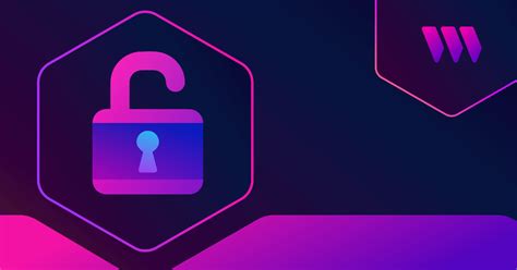 Web3 Auth The Ultimate Guide 2024
