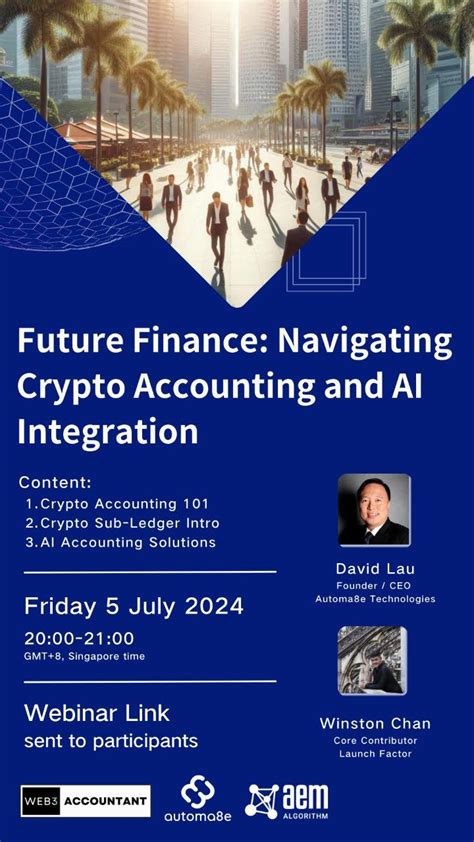 Accounting Singapore Vidushan Premathiratne Cfa