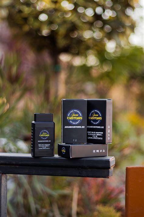 Jaxascustoms სპორტული ნაწილები 38 Guram Asatiani Street Tbilisi Georgia