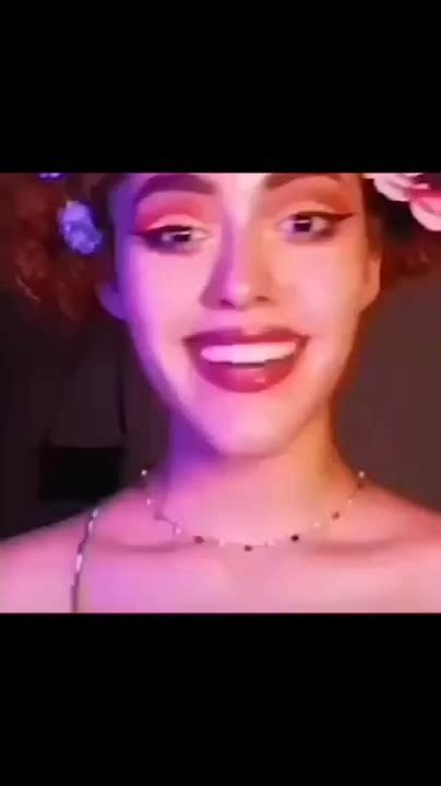 Sim Meme By Gigan Memedroid