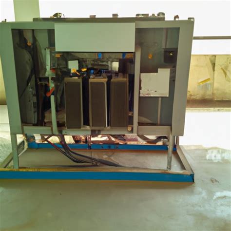 How Does An Inverter Motor Work At Joe Tepper Blog