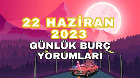Günlük Kahve Falı 25 Nisan 2023 Günlük Burç Yorumları