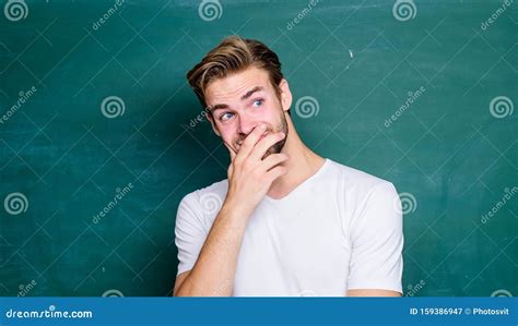 Private Joke Royalty Free Stock Image 92630500