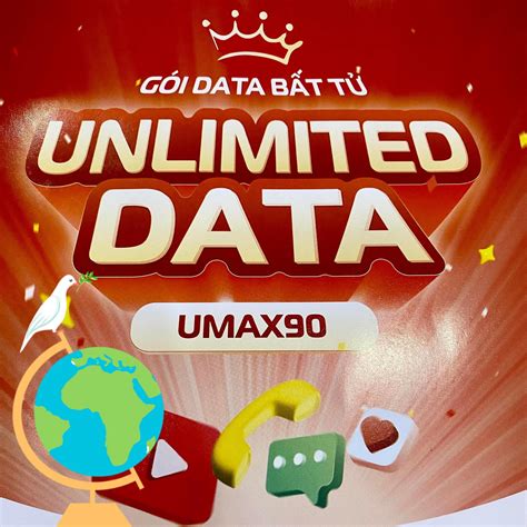 Sim Data 4g Max Tốc Độ Giá Rẻ Hanoi