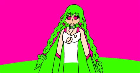 デジタル テツノイサハ擬人化イラストとテツノイサハ擬人化塗り絵 ︎luna ︎のイラスト Pixiv