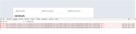 How To Return From A Rails Rack Call Fixed Issues Ruby On Rails Issues