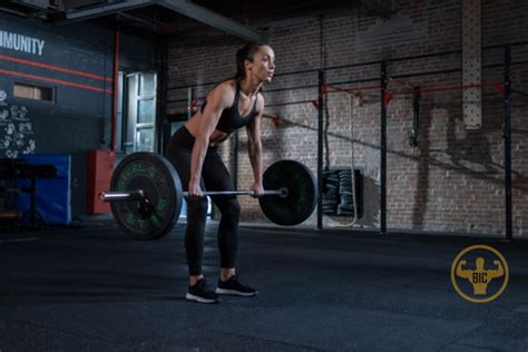 Functional Strength Training For Bodybuilding Performance Bodybuilding Inner Circle