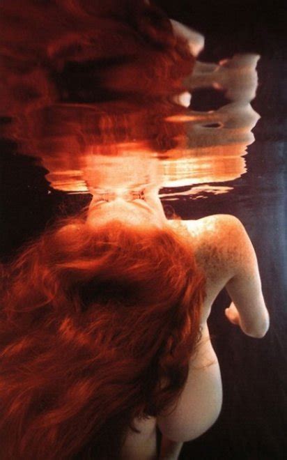 Im Not Certain I Could Hold My Breath If I Were Snorkeling And Saw This Beauty Porn Pic Eporner