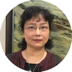 清华大学中意未来设计时尚大赛