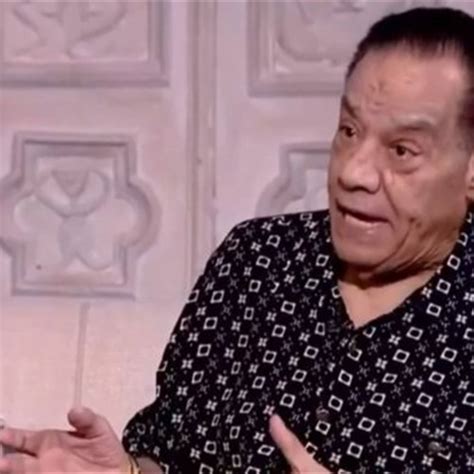 11 معلومة عن الموسيقار حلمي بكر وأشهر زوجاته