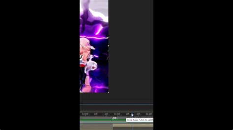 Turb Tutorial After Effects Youtube