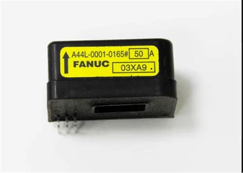 A44l 0001 0165 Fanuc Igbt Modules Dip 650 V At Rs 5000piece In