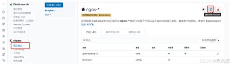 Elasticsearch 生产应用（实用版），知晓这些，你就可以进行简单的es集群运维了es修改副本数 Csdn博客