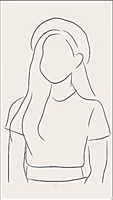 30 Easy Anime Girl Drawing Ideas Artofit