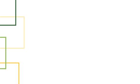 Line Box Background Outline Box Background Box Border Background Vector Art At Vecteezy