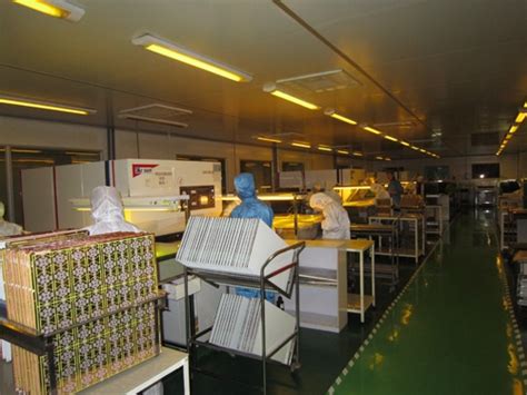 Pcb Pcb Pcb Pcb Pcb Fr Hdi