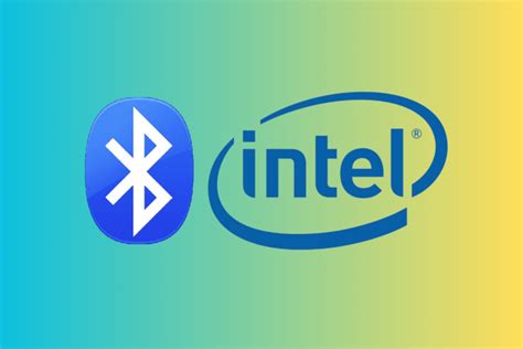 After Wi Fi Drivers Intel Updates Its Bluetooth Drivers As Well