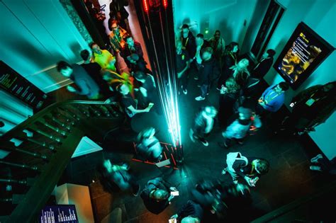 Lumus Instruments On Linkedin Ade2024